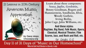 The Art of Listening: Exploring the Depths of Music Appreciation and ...