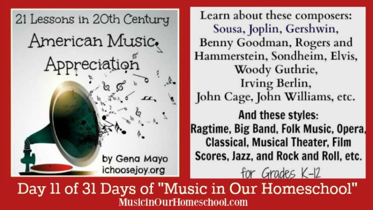 The Art of Listening: Exploring the Depths of Music Appreciation and ...