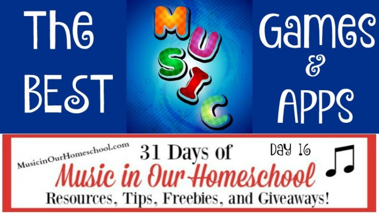 How Music and Math Intersect: A Simple Guide to Note Values, Intervals, and Tempo Ratios (E37 ...