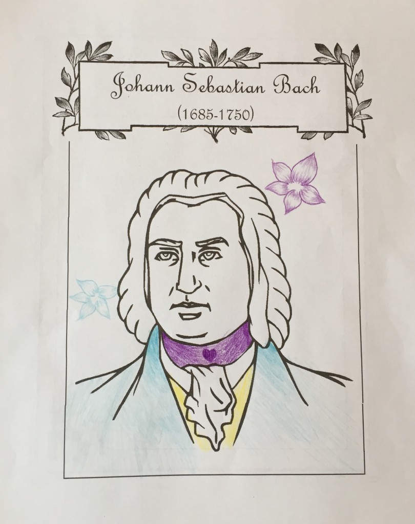 Famous Composer Notebooking Pages To Add To Your Music Studies Music famous-composer-notebooking-pages-to-add-to-your-music-studies-music