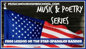 Freebies Archives - Music in Our Homeschool