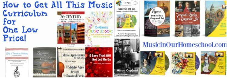 The Art of Listening: Exploring the Depths of Music Appreciation and ...