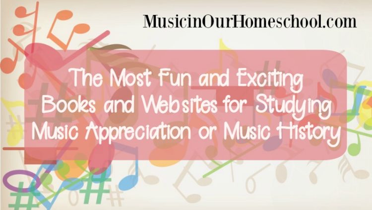 The Art of Listening: Exploring the Depths of Music Appreciation and ...
