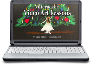 The Nutcracker Music Lesson and How Tchaikovsky’s Masterpiece Became a ...