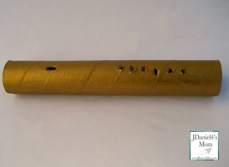 10 Easy-to-Make Homemade Musical Instruments: Fun Musical Instruments ...