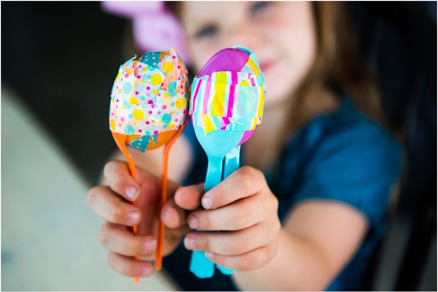 10 Easy-to-Make Homemade Musical Instruments: Fun Musical Instruments ...