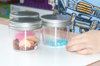 10 Easy-to-Make Homemade Musical Instruments: Fun Musical Instruments ...