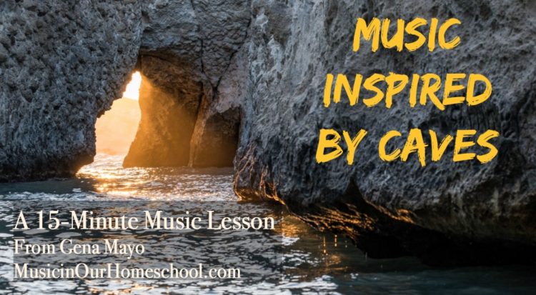 Free 15-Minute Music Lesson for Pachelbel Canon in D - Music in Our ...
