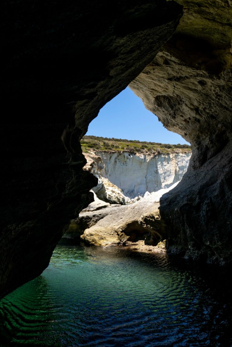 Music Inspired By Caves: A Free 15-Minute Music Lesson - Music in Our ...