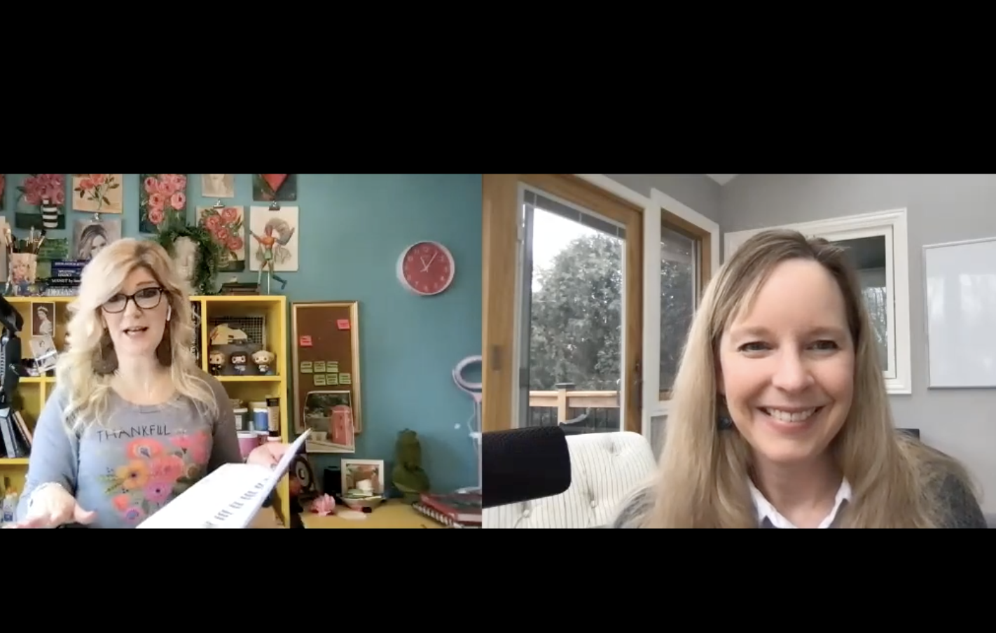 Music Membership Experience: Music in Our Homeschool Plus! - Music in ...