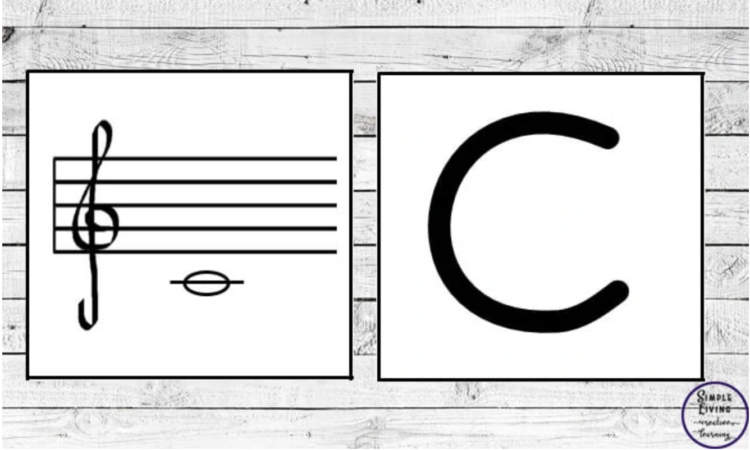 Seven Ways to Introduce Music to Young Children - Music in Our Homeschool