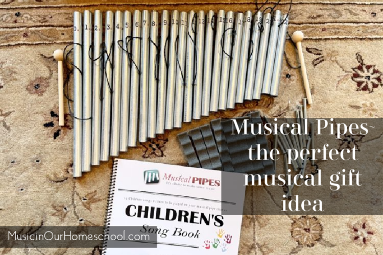 10 Easy-to-Make Homemade Musical Instruments: Fun Musical Instruments ...
