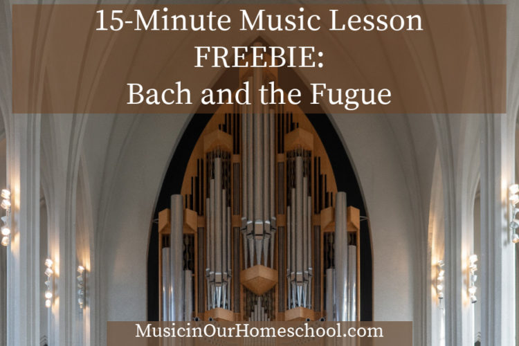 15-Minute Music Lesson for Cinco de Mayo free printable - Music in Our ...