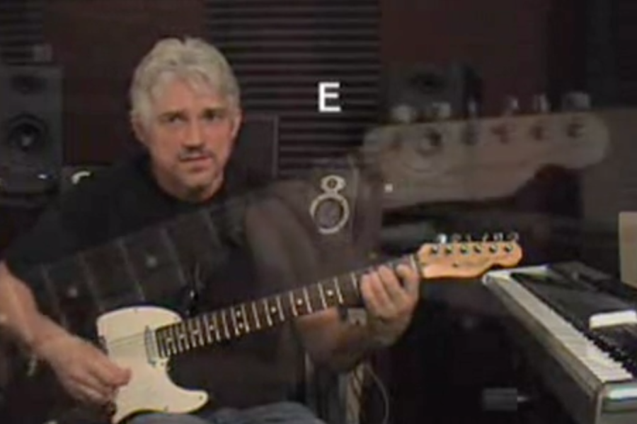 The Top 15 Music Options from SchoolhouseTeachers. com - Music in Our ...