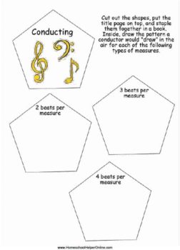 14+ Resources for Learning the Instruments of the Orchestra - Music in ...