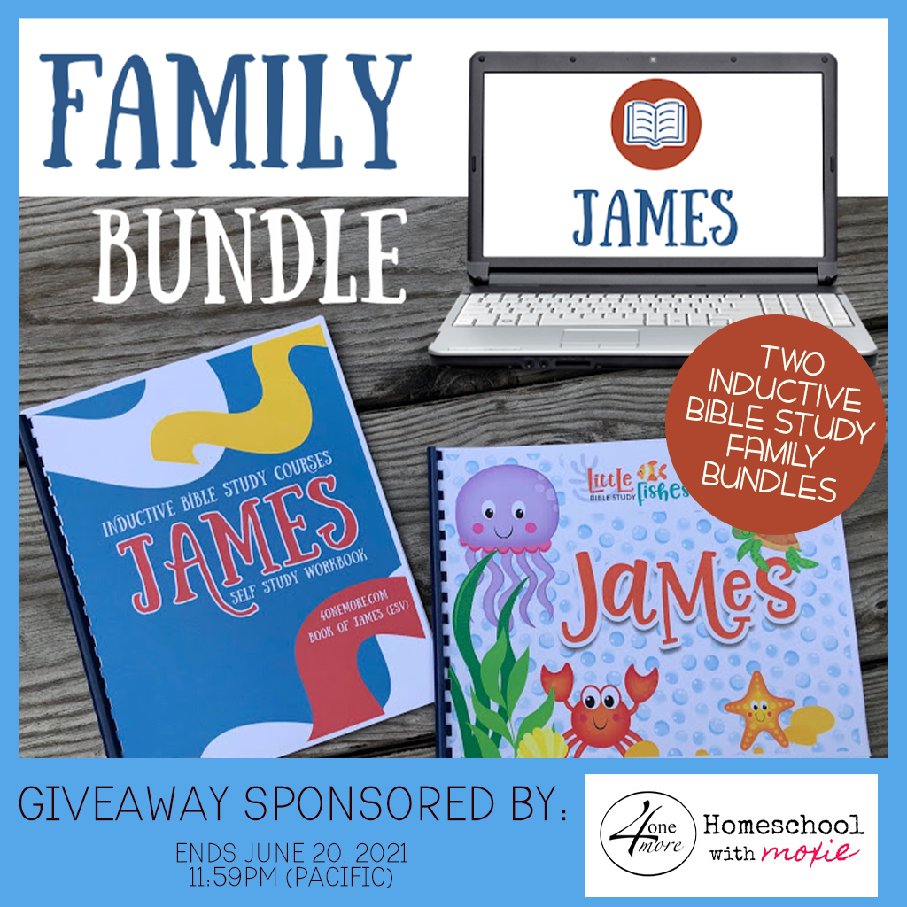 The 10 Best Bible Songs for Kids - Music in Our Homeschool