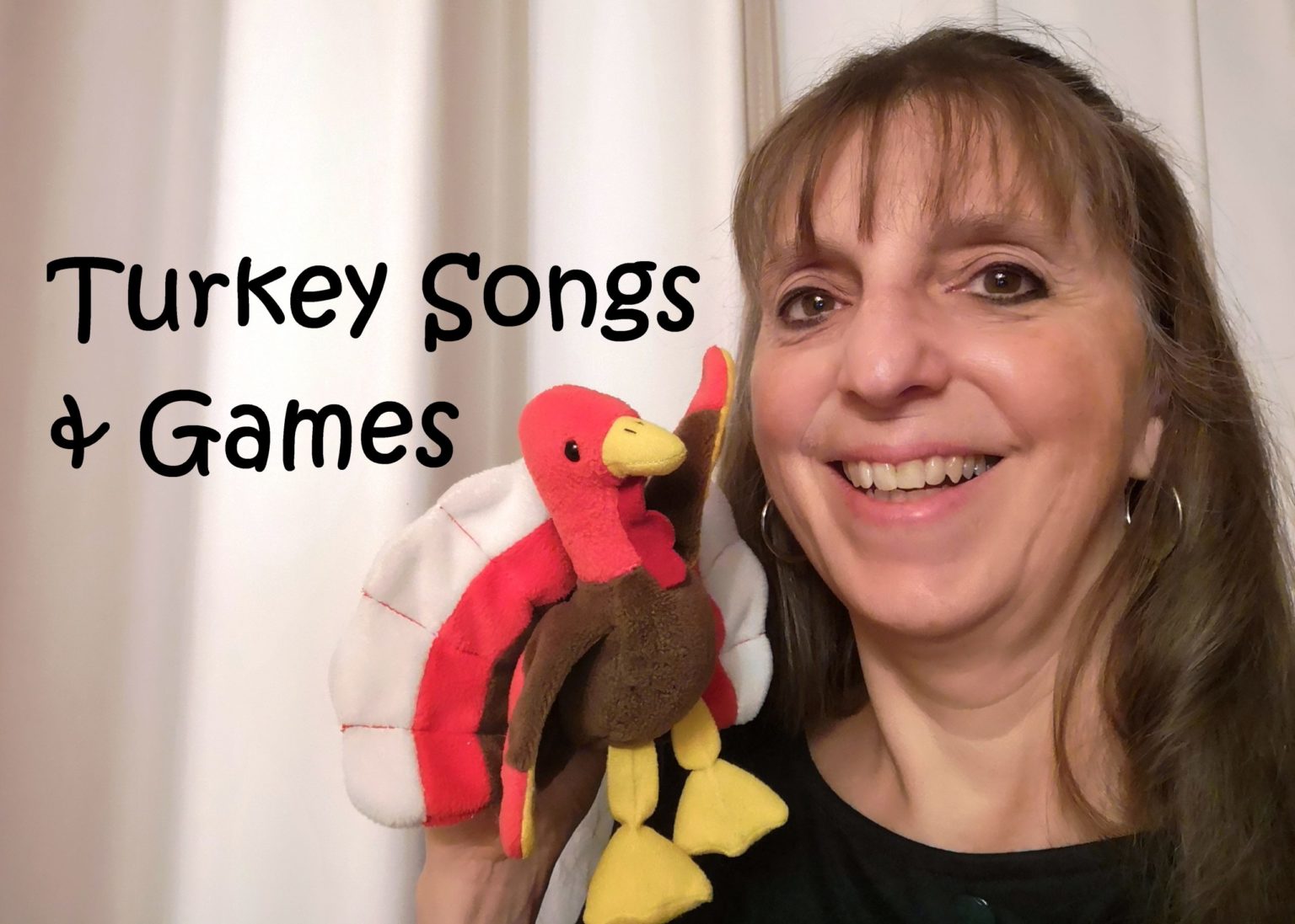 Thanksgiving Music Lesson with Thanksgiving Printable Set - Music in ...