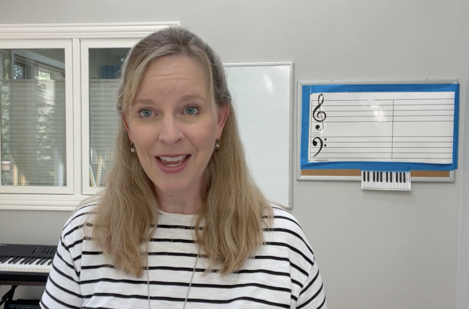 Singing 101 for Homeschoolers: Everything You Ever Wanted to Know About ...