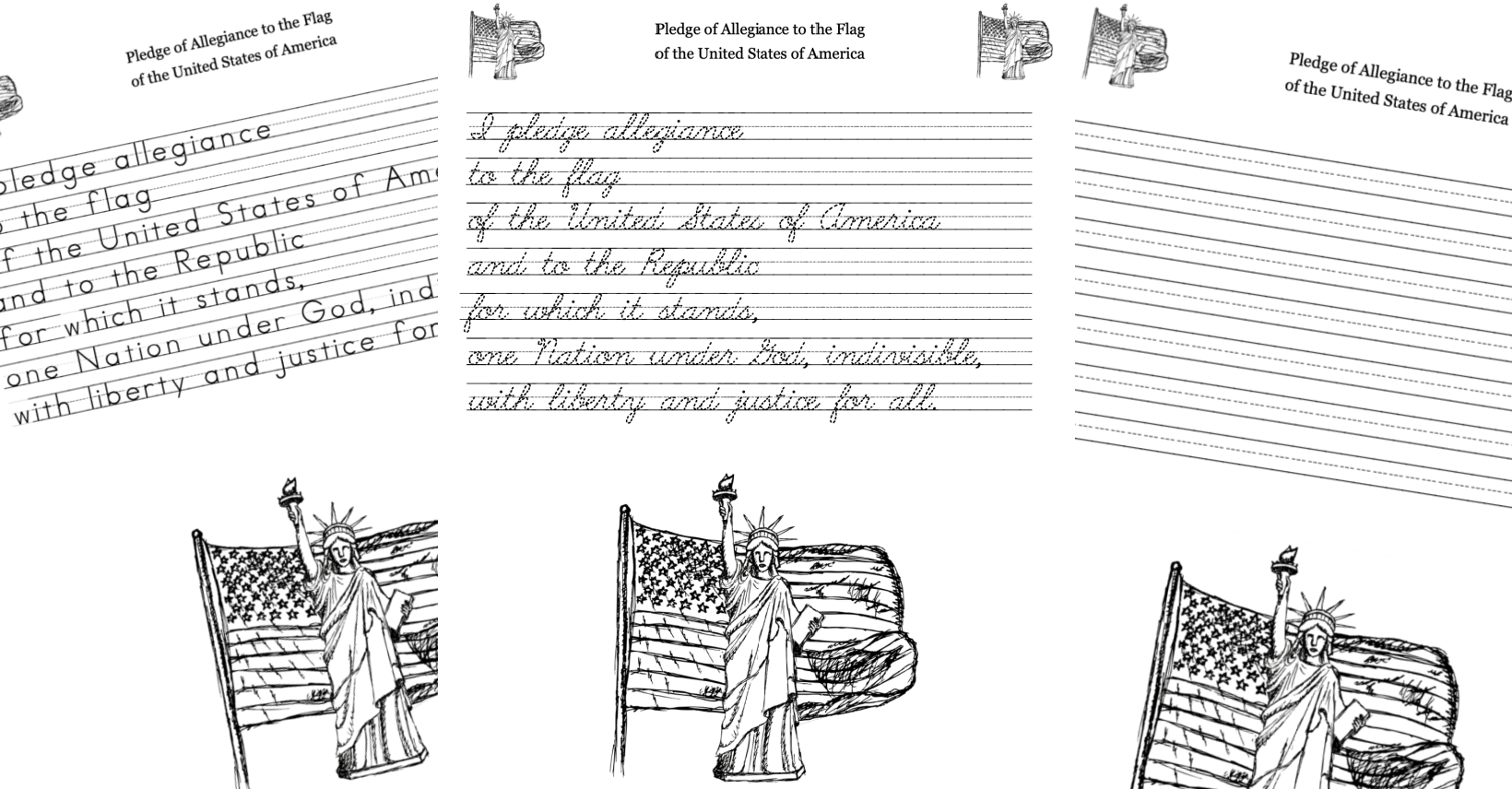 Free Music Lesson on "The Star-Spangled Banner"~Great for Flag Day ...