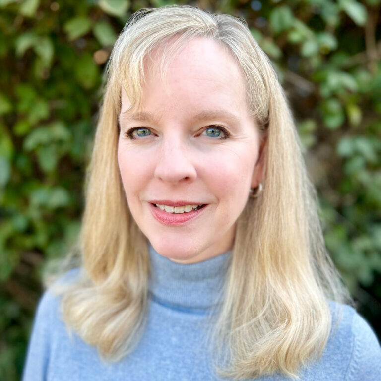 The Father of American Music: Composer Spotlight on Stephen Foster (E54 ...