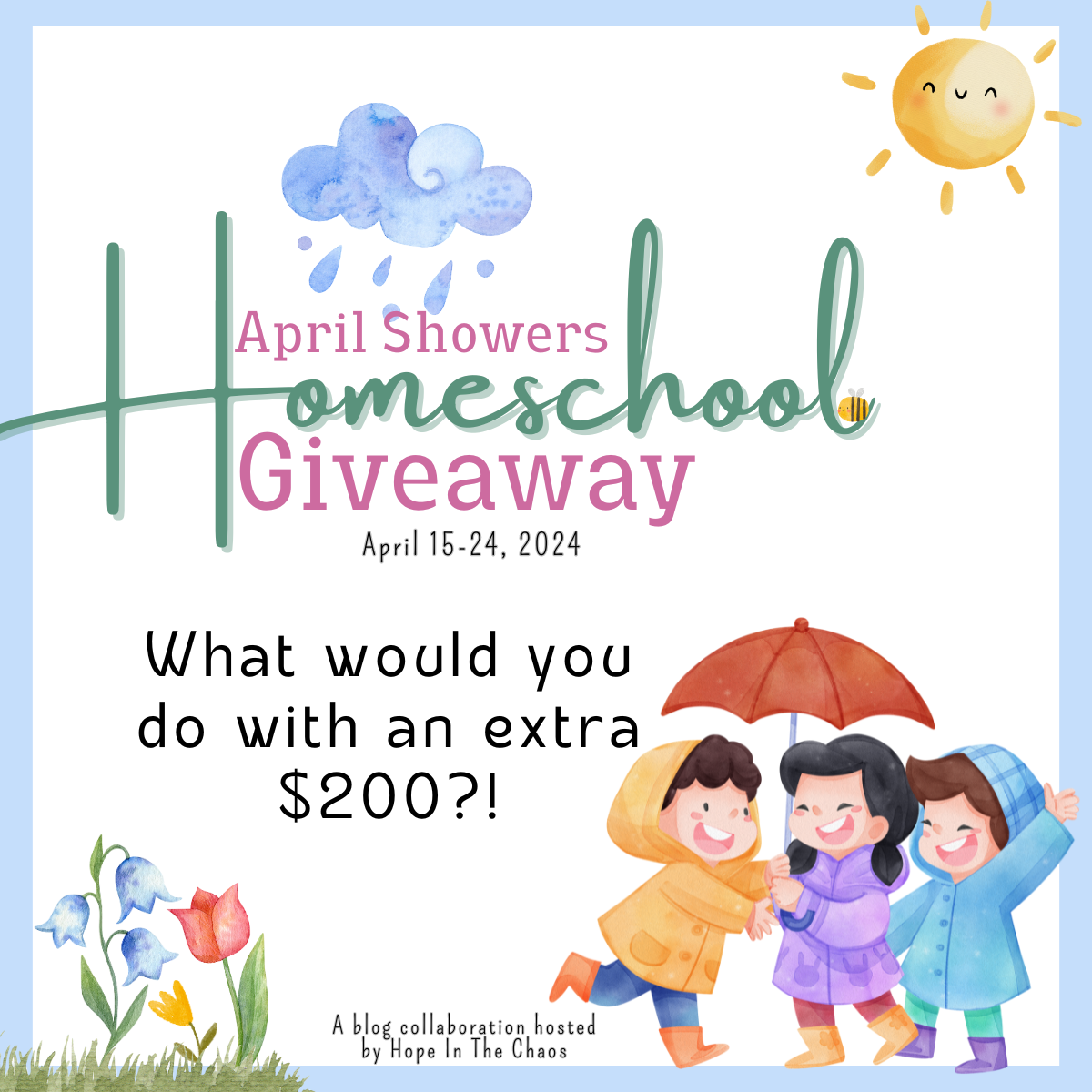 How Music Helps with Reading, Writing, and Arithmetic Skills (E9 ...