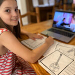 Home - Music in Our Homeschool