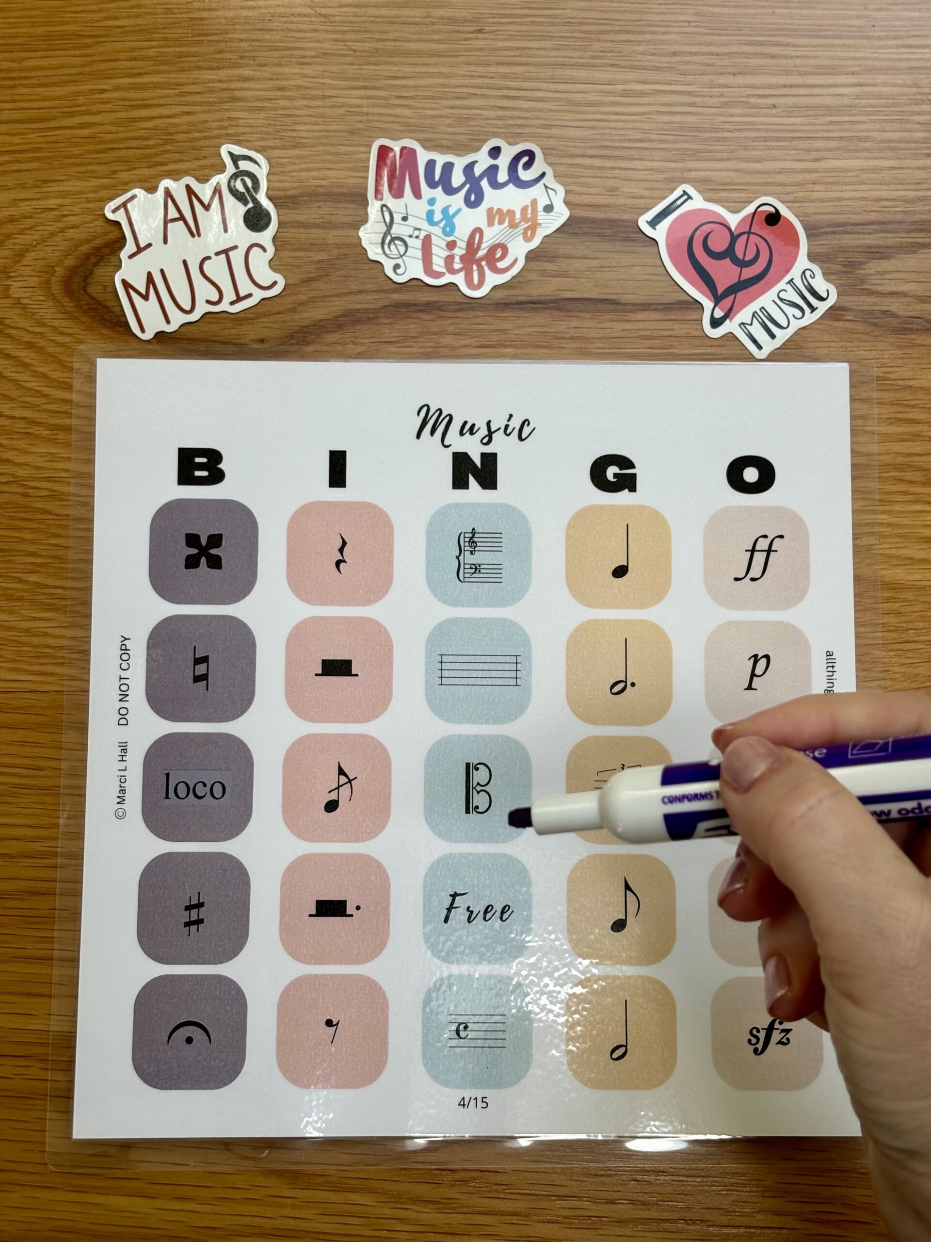 Music Games for Homeschoolers: Quick and Fun Music Games to Incorporate ...