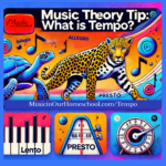 Home - Music in Our Homeschool