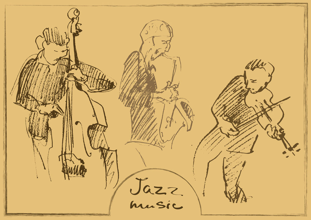 Composer Spotlight: Who was Aaron Copland and How Did He Make a ...