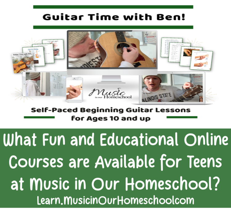 The Art of Listening: Exploring the Depths of Music Appreciation and ...