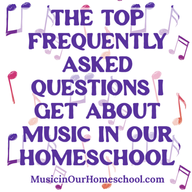 Use These Classy Music Practice Assignment Sheets to Encourage ...