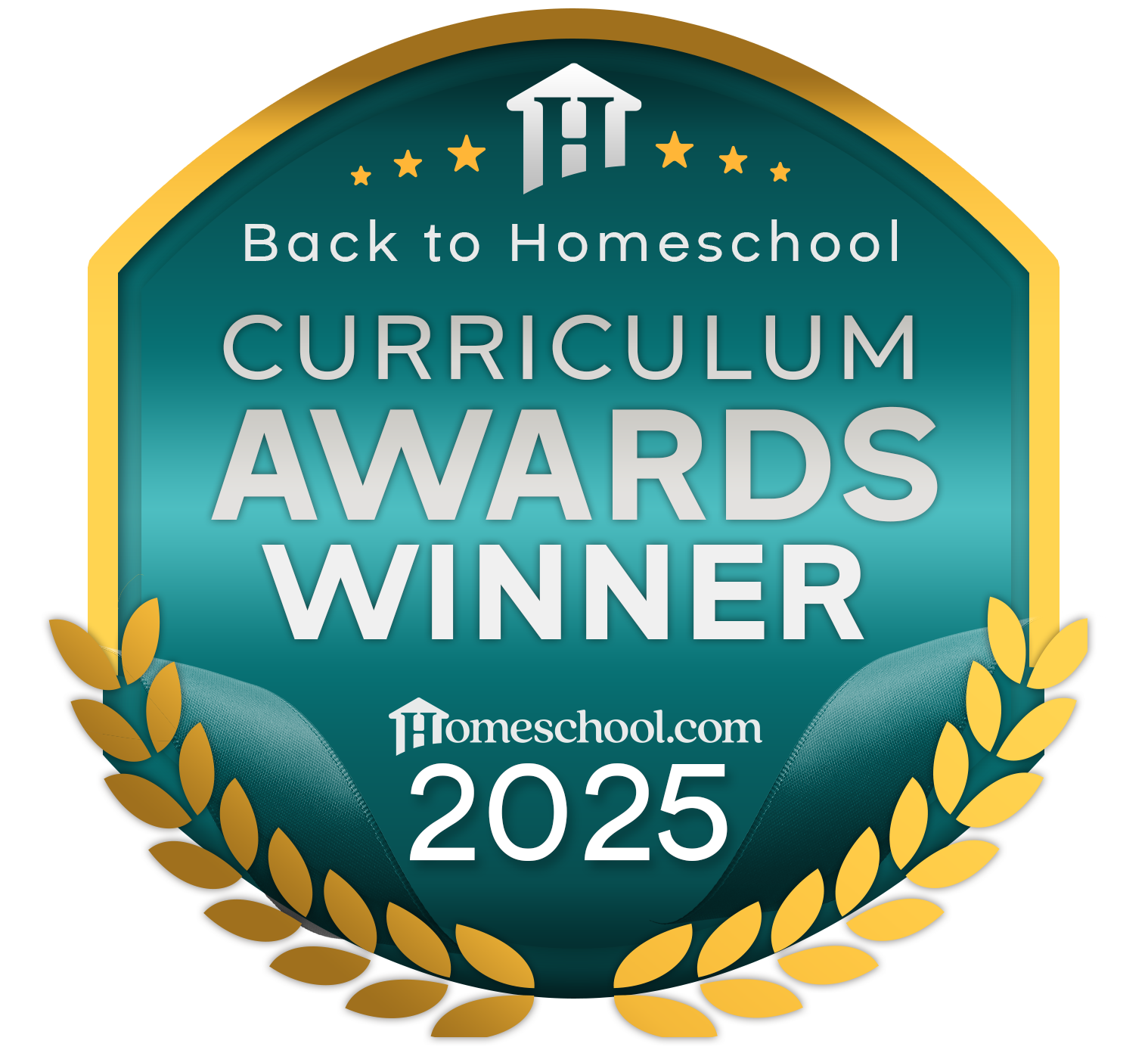 10 Easy-to-Make Homemade Musical Instruments: Fun Musical Instruments ...